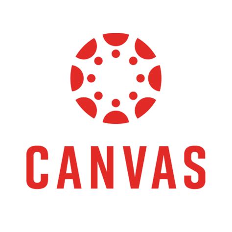 Image result for Digital Learning Canvas