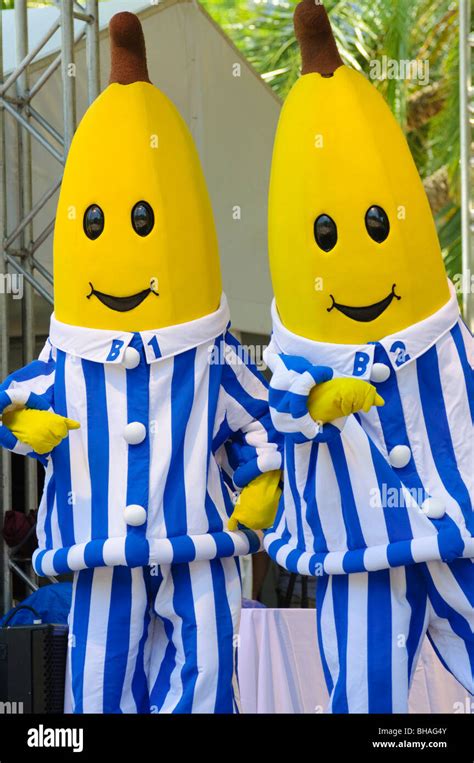 Image result for Bananas in Pyjamas Clock