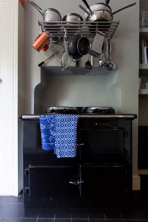 Image result for Kitchen Clean Out