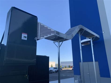 Image result for Parallel Cable Bus