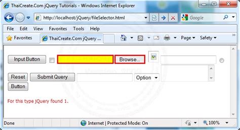 Image result for File Path Selector