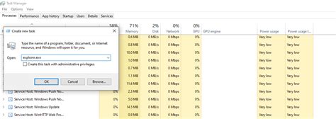 Image result for Task Manager File Explorer Icon