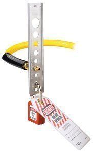 Image result for Types Lock for Pneumatic