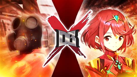 Image result for Pyra VDO