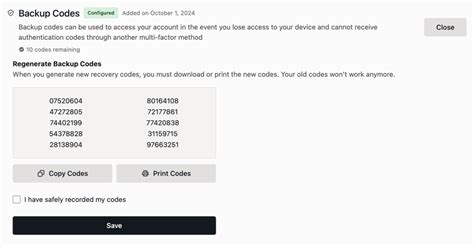 Image result for Backup VIP