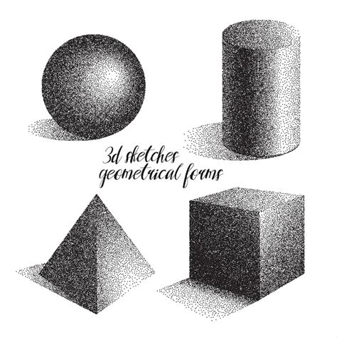 Image result for Basic Forms