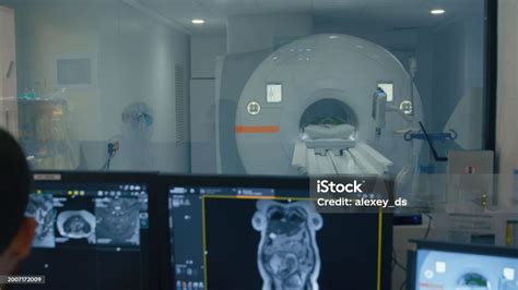 Image result for MRI Process