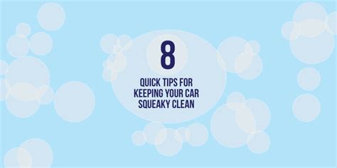 Image result for Auto B Good Squeaky-Clean