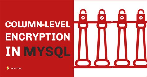 Image result for MySQL Password Encryption