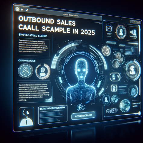 Image result for Outbound Car Sales Call Script