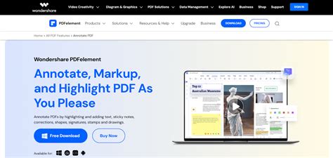 Image result for PDF Annotation Layer