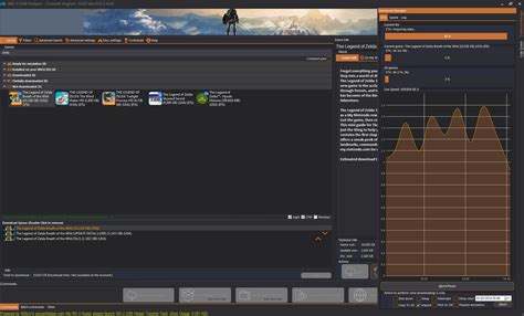 Image result for Wii U USB Helper Cemu Tutorial