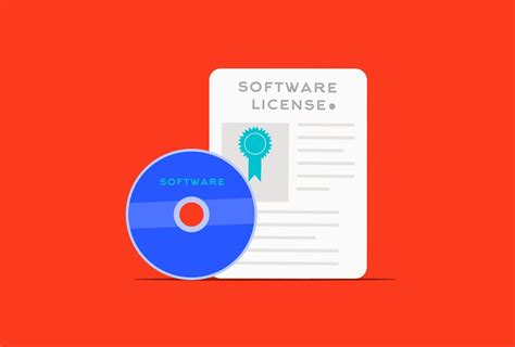 Image result for Lattice Programmer Floating License