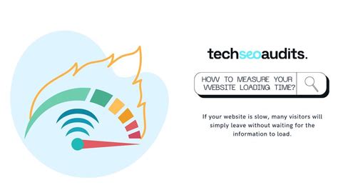 Image result for Loading Time CSS