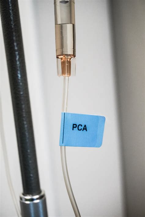 Image result for IV Line Labels