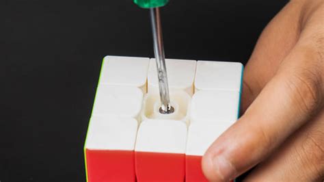 Image result for Speed Cube Tutorials