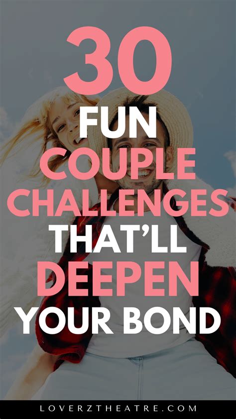 Image result for Two Some Challenge