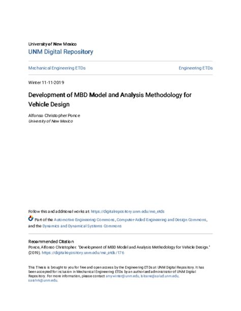 Image result for MBD Project Development V