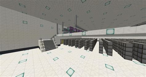 Image result for Modding Paper Server