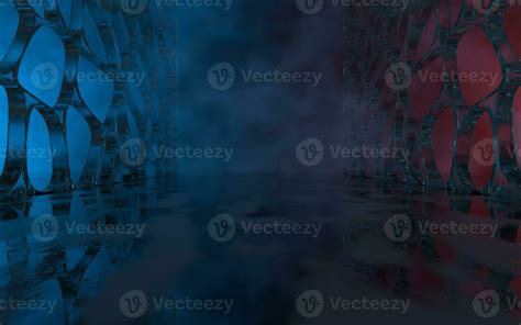 Image result for Polynomial Function Background