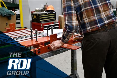 Image result for Engineer RDI