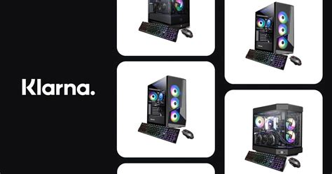 Image result for Activate Windows PC Desktop iBUYPOWER