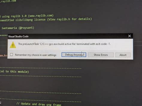 Image result for Raylib Setup with Code Blocks IDE 2025