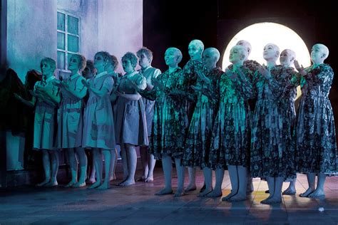 Image result for Macbeth Opera