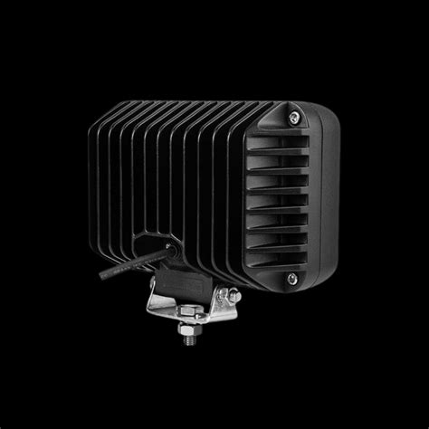 Image result for 7 Inch LED Work Light