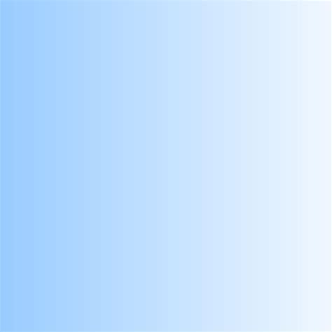 Image result for Light Blue Background CSS Code