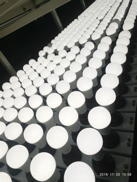 Image result for LED Lighting Automatic Production Line