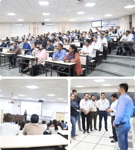 Image result for Rahul Computer Course