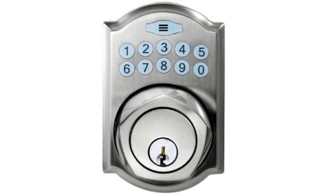 Image result for Defiant Locks Master Pin Code