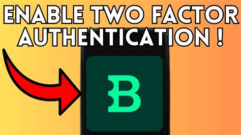 Image result for Bitstamp Using Firefox