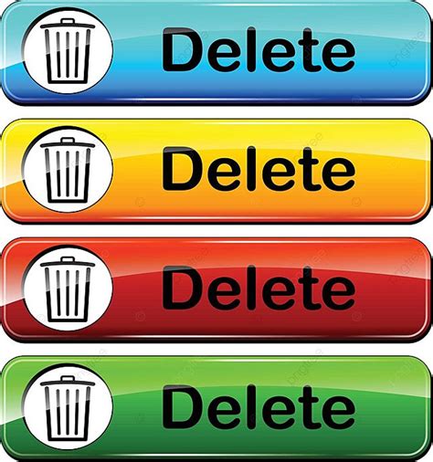 Image result for Delete Push Message