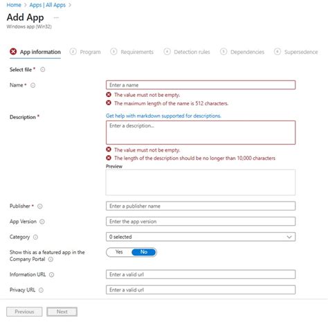 Image result for ASP.NET Core Runtime Installation
