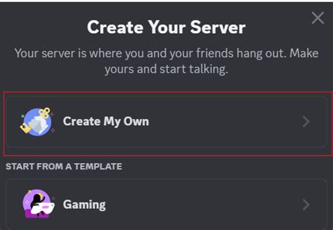 Image result for How to Use Discord Server