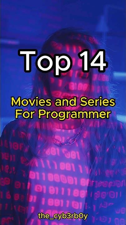 Image result for Code-Breaking Films