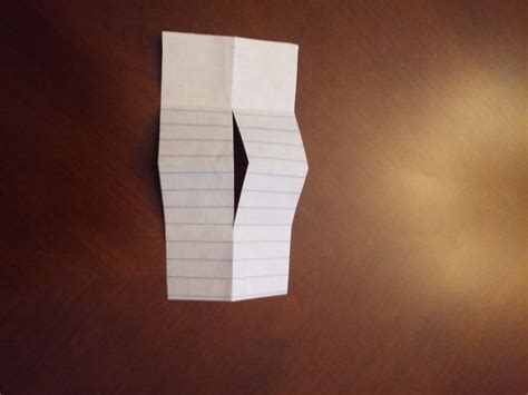 Image result for Making Notebook Paper