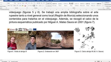 Image result for Contador De Python