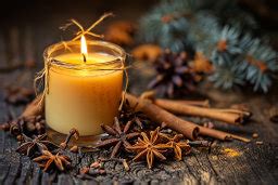 Image result for File for Video