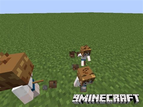 Image result for How to Mod People