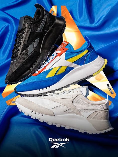 Image result for Reebok Metasploit