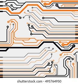 Image result for Computer Vector Board Wallpaper
