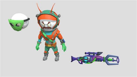 Image result for 2D Alien Invaders