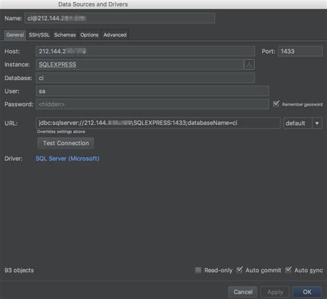 Image result for How to Run Project in CodeIgniter Connect with Database