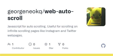 Image result for HTML Auto Scroll