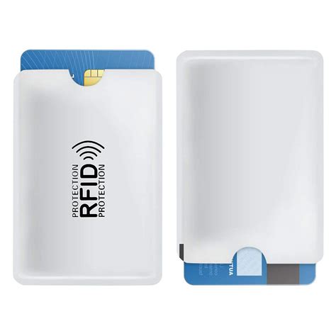 Image result for RFID Theft Protection Card