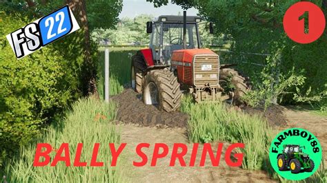 Image result for Daggerwin FS 2.2 Update