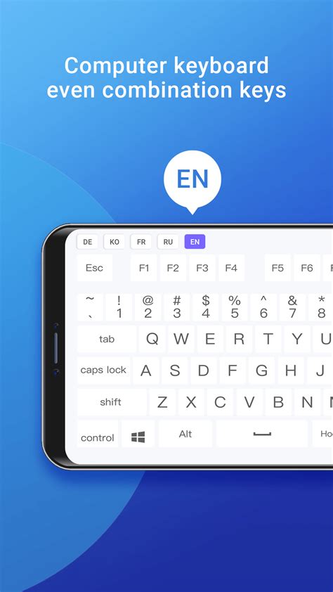 Image result for WiFi Mouse Android